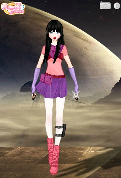 In The Air | The Brightman Sisters Wiki | Fandom