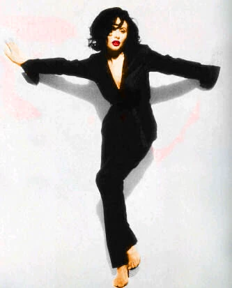 Ghost in the Machinery | The Brightman Sisters Wiki | Fandom