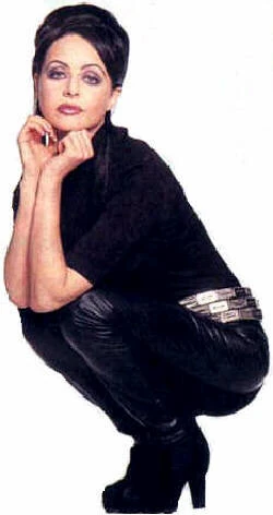 Why | The Brightman Sisters Wiki | Fandom