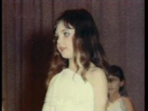 Sarah Brightman | The Brightman Sisters Wiki | Fandom