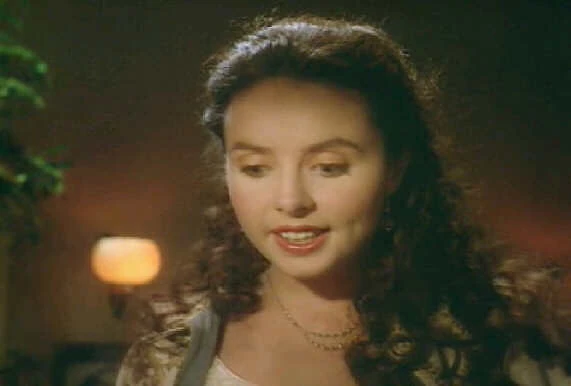 The Phantom of the Opera | The Brightman Sisters Wiki | Fandom