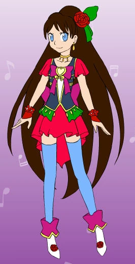 Keep The Light | The Brightman Sisters Wiki | Fandom