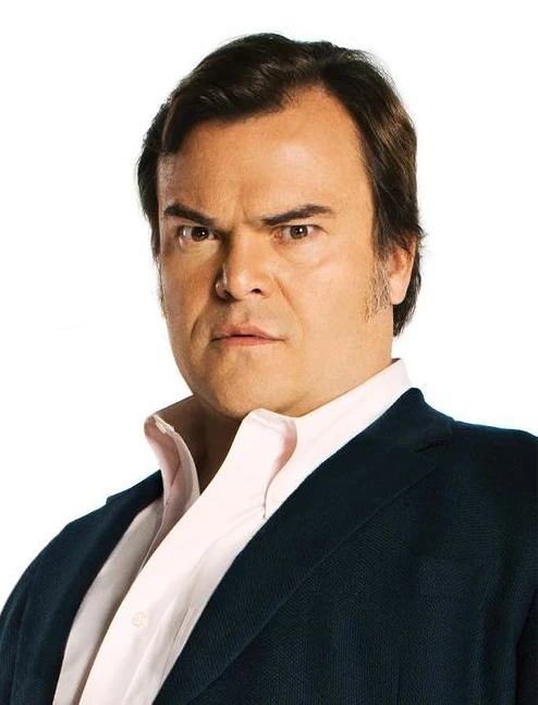 Alex Talbot | The Brink Wikia | Fandom