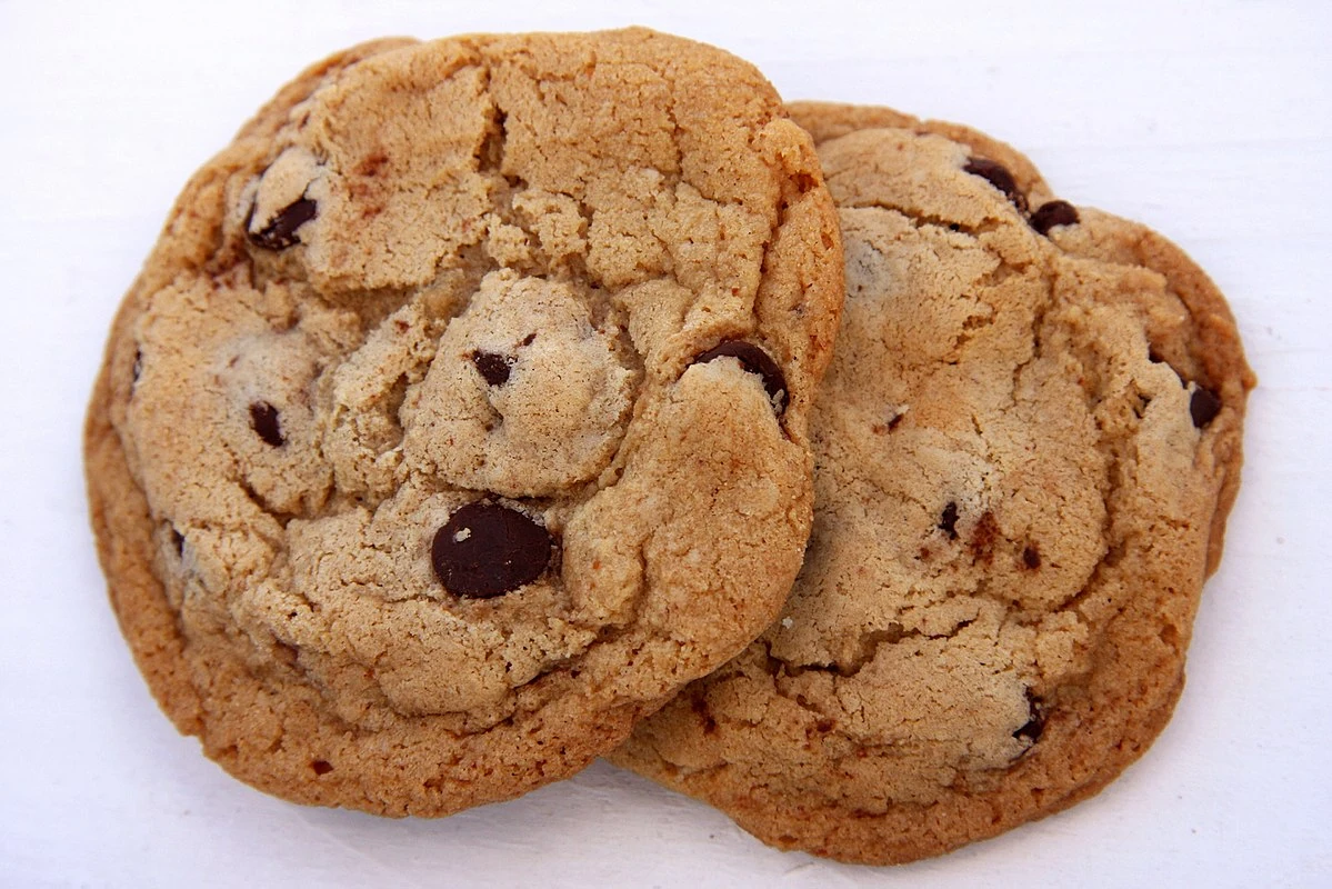 Biscuits | The British and Their Biscuits; A History Wiki | Fandom