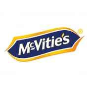 McVitie's | The British and Their Biscuits; A History Wiki | Fandom