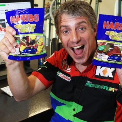 Jason Plato | The British Touring Car Championship Wiki | Fandom