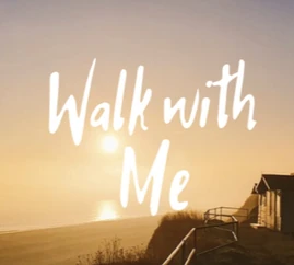 Walk With Me Tim | The British Vloggers Wiki | Fandom