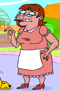 Characters | The Bro Show Wikia | Fandom