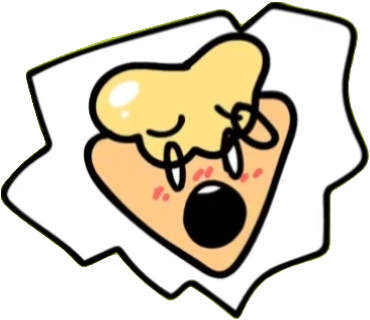 Emily/Gallery | The Broadcast Objective Wiki | Fandom