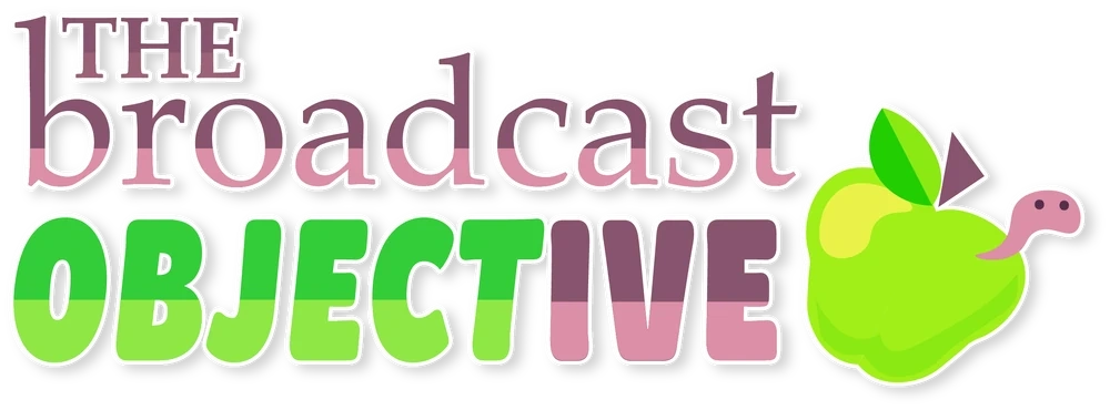 Discuss Everything About The Broadcast Objective Wiki | Fandom