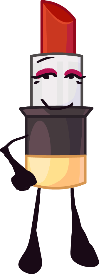 Jamie | The Broadcast Objective Wiki | Fandom