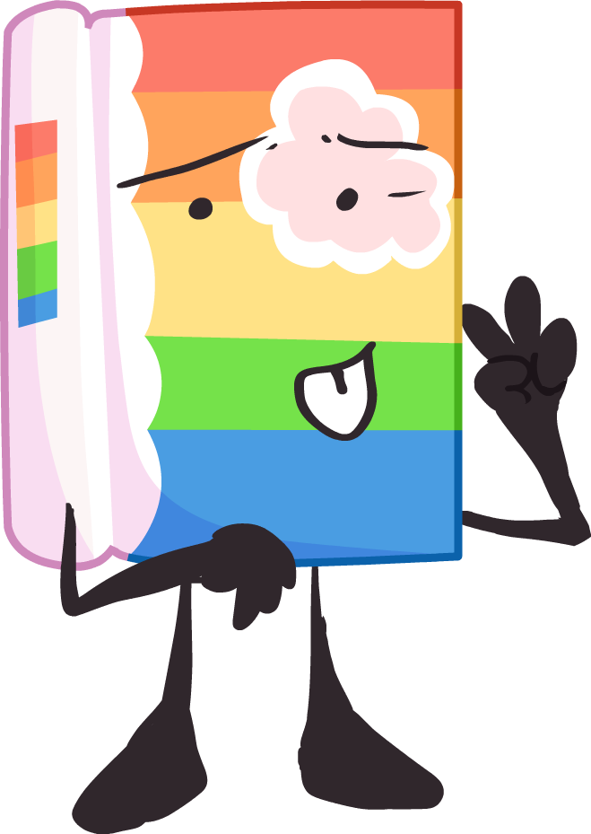 Blaise | The Broadcast Objective Wiki | Fandom