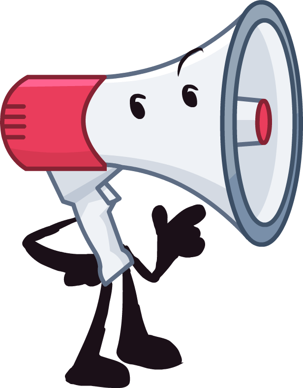 Neil | The Broadcast Objective Wiki | Fandom