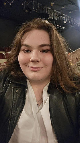 FiberBriver | The Broadcast Objective Wiki | Fandom