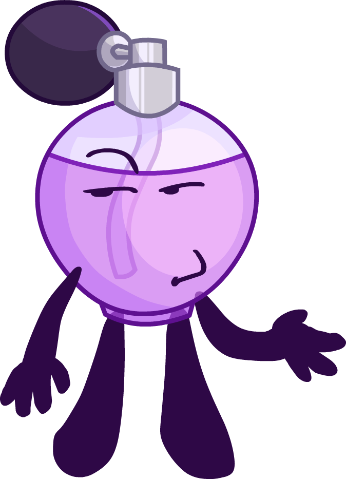 Category:Characters | The Broadcast Objective Wiki | Fandom