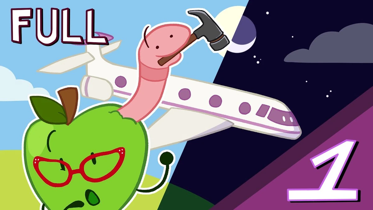 Built to Code | The Broadcast Objective Wiki | Fandom