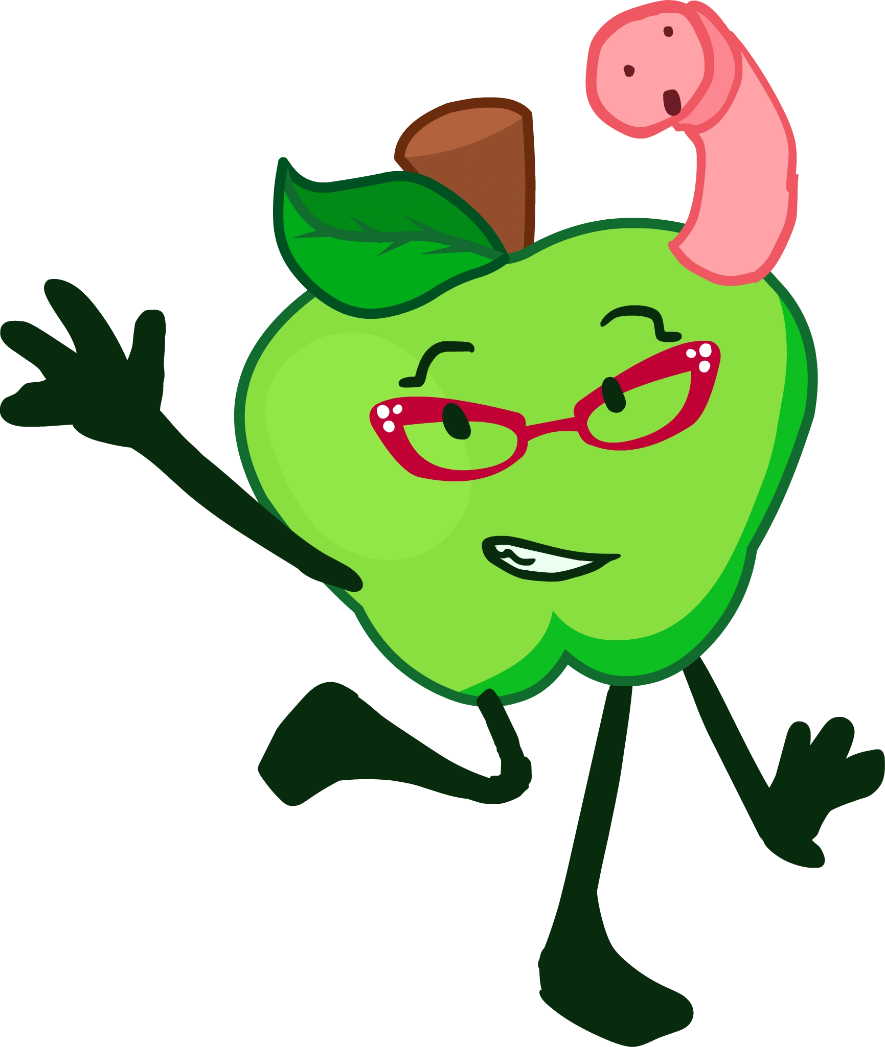 Discuss Everything About The Broadcast Objective Wiki | Fandom