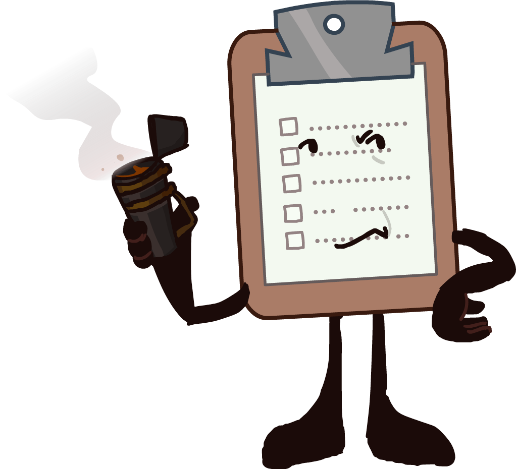 Miranda | The Broadcast Objective Wiki | Fandom