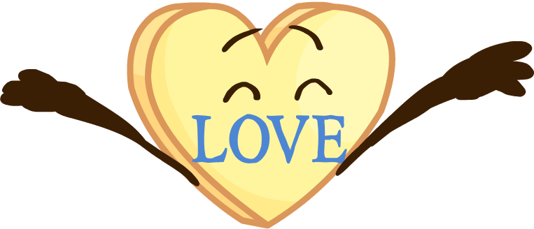 Freya | The Broadcast Objective Wiki | Fandom