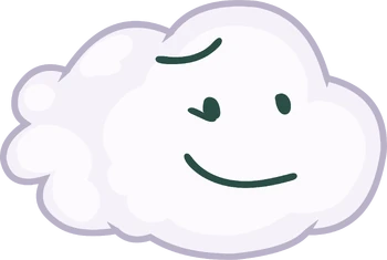 Rooney | The Broadcast Objective Wiki | Fandom