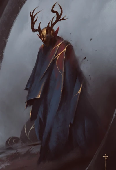 Cloud (Post-Timeloop) | The Broken OC Roleplay Wiki | Fandom