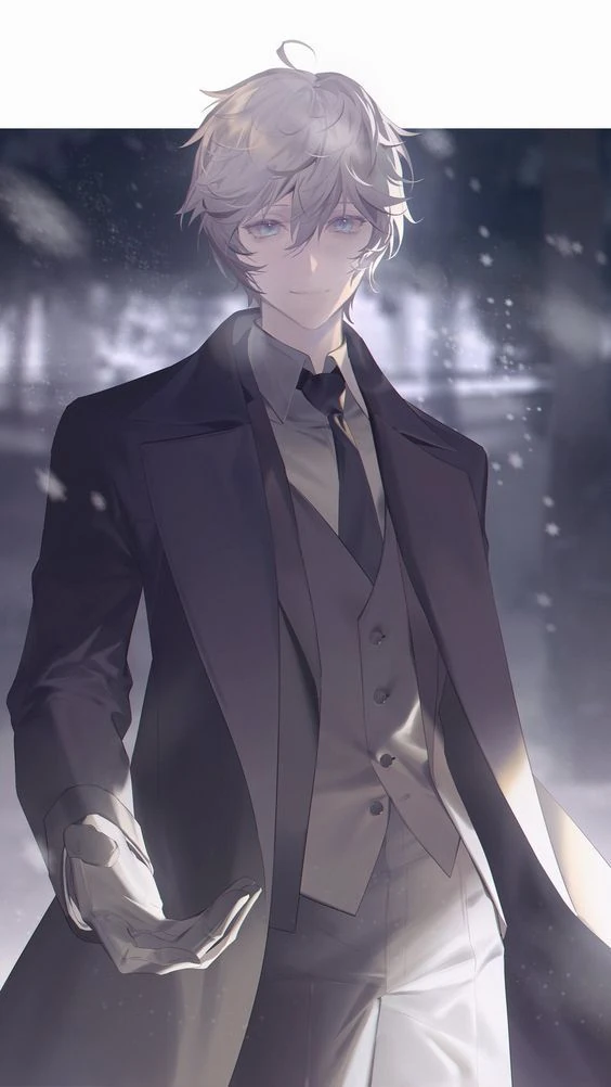 Category:Characters | The Broken OC Roleplay Wiki | Fandom