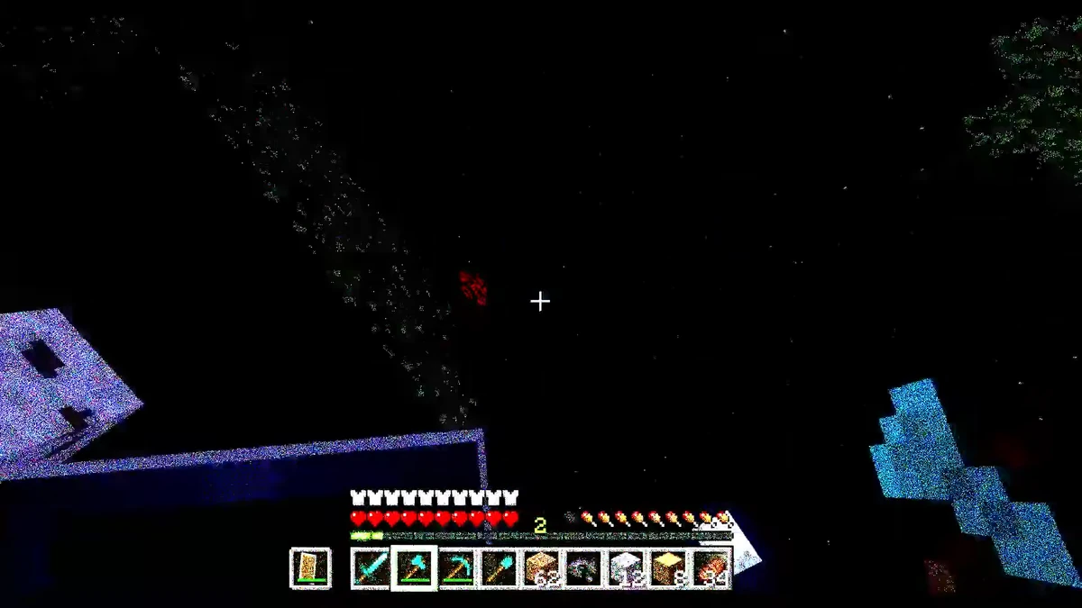 The Eternal Purgatory | The Broken Script Fanon Wiki | Fandom