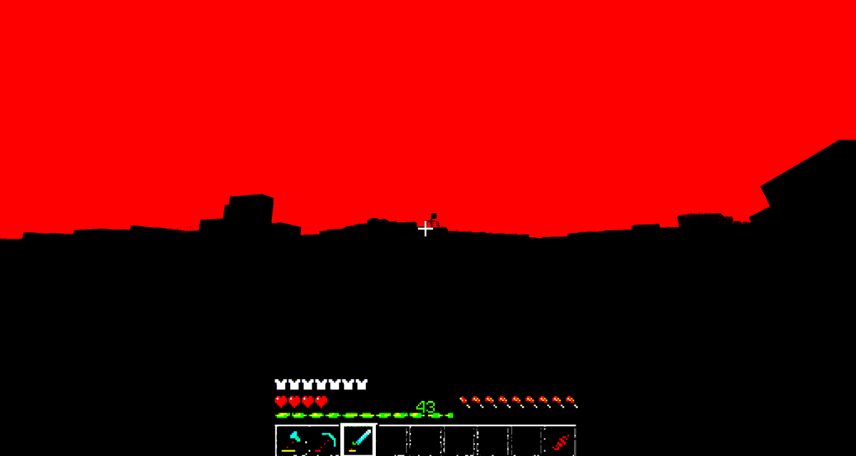 Observe | The Broken Script Fanon Wiki | Fandom