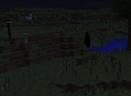 r2 (Siluet) | The Broken Script Wiki | Fandom