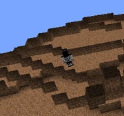 Revuxor | The Broken Script Wiki | Fandom