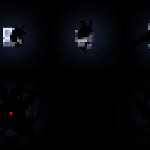 Discuss Everything About The Broken Script Wiki | Fandom