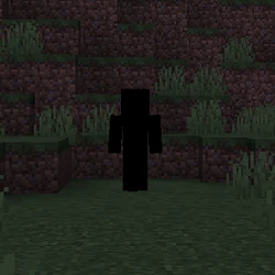 Minecraft: The Broken Script Вики | Fandom