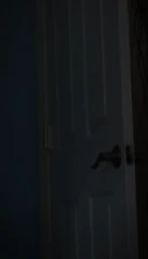 Lore | The Broken Script Wiki | Fandom