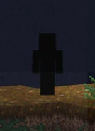 The Broken Script Wiki | Fandom