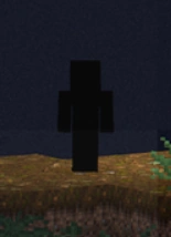 Uma página sobre seu tópico | The Broken Script Wiki | Fandom