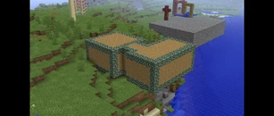 Structures | The Broken Script Wiki | Fandom