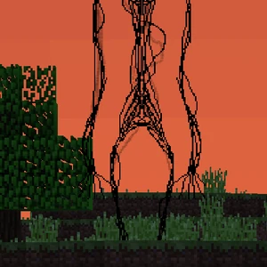 Discuss Everything About The Broken Script Wiki | Fandom