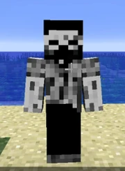 Revuxor | The Broken Script Wiki | Fandom