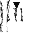 Error 3 | The Broken Script Wiki | Fandom