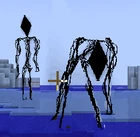 Circuit | The Broken Script Wiki | Fandom