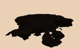 Dimensions | The Broken Script Wiki | Fandom