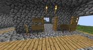 Clan Server | The Broken Script Wiki | Fandom