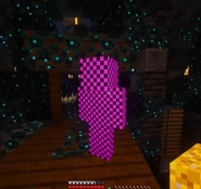 Entity Spawner | The Broken Script Wiki | Fandom