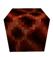 Blocks | The Broken Script Wiki | Fandom