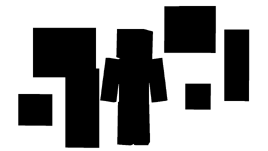 null (MobIsmissingID) | The Broken Script Wiki | Fandom