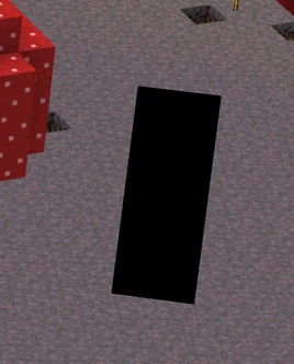 Nothingiswatching | The Broken Script Wiki | Fandom