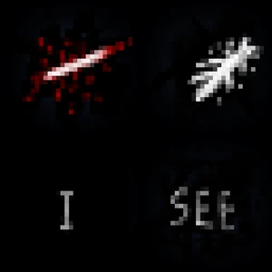 Discuss Everything About The Broken Script Wiki | Fandom