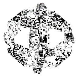 Hetzer (__Blackout__) | The Broken Script Wiki | Fandom