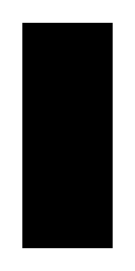 Nothingiswatching | The Broken Script Wiki | Fandom