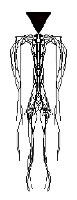 Integrity | The Broken Script Wiki | Fandom